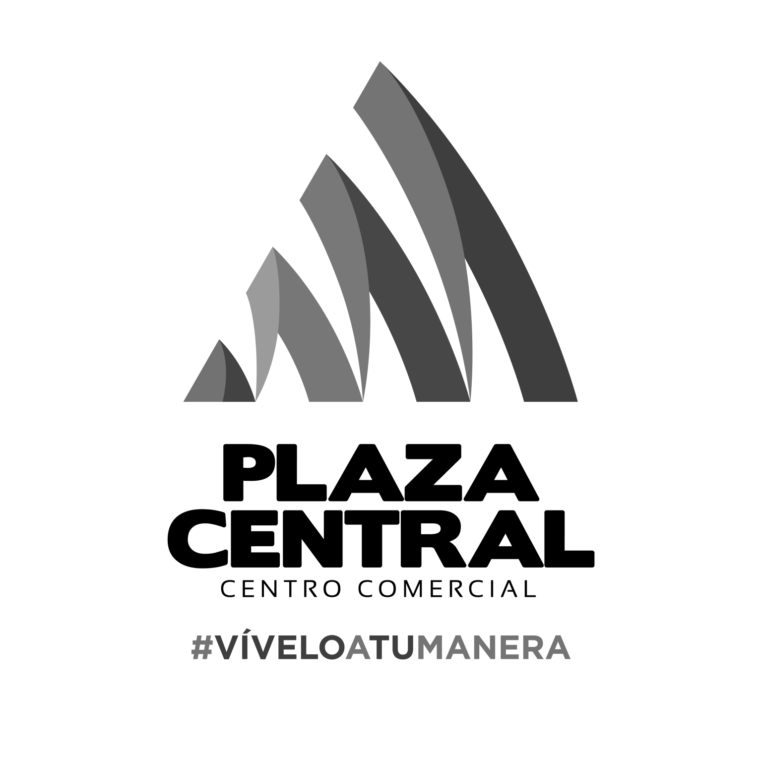 The Cookie Lab Agency