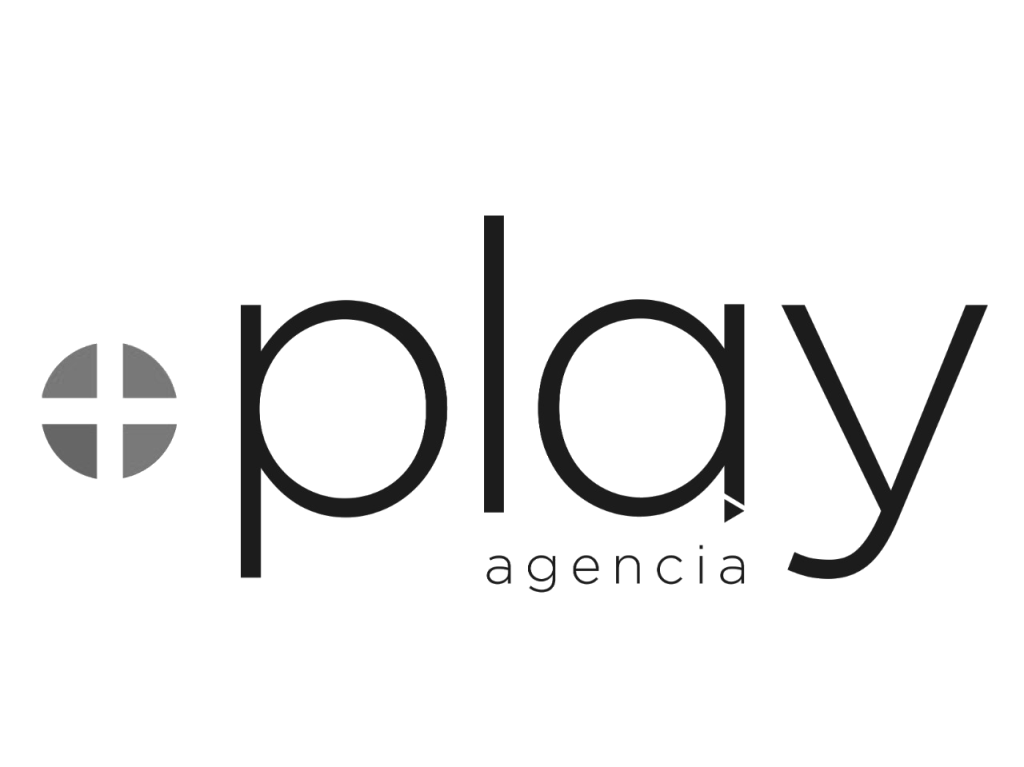 The Cookie Lab Agency