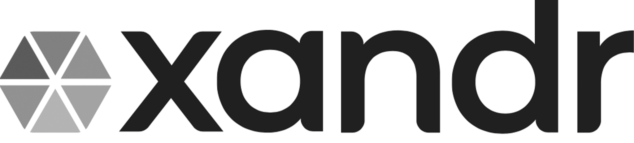 The Cookie Lab Agency